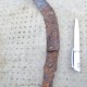 FOTO: Descoperire arheologică de senzaţie în apropiere de Zlatna ...