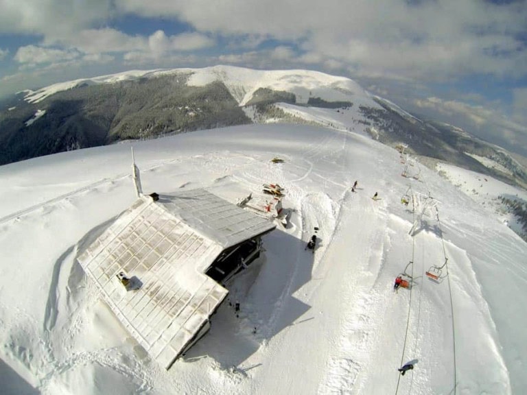 Vrei să vizitezi ALBA IULIA? Uite 20 de MOTIVE pentru care ”NU ESTE ...