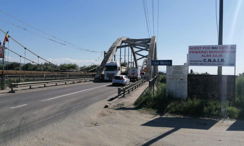 Comunicat Alin Stanciu (PSD): Greșit, domnule Paul Voicu! Problemele ...