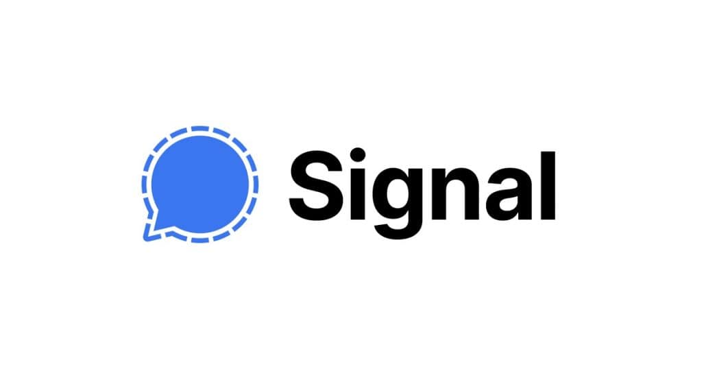 Alertă legată de utilizarea aplicației Signal. Care sunt riscurile și ...