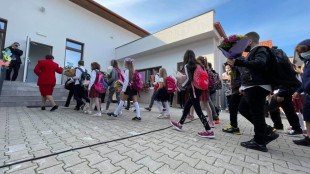 Când începe școala în septembrie: structura anului școlar 2023- 2024 ...