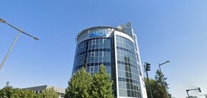 Noua grilă de programe Digi Tv cablu / RCS RDS, disponibilă în județe ...