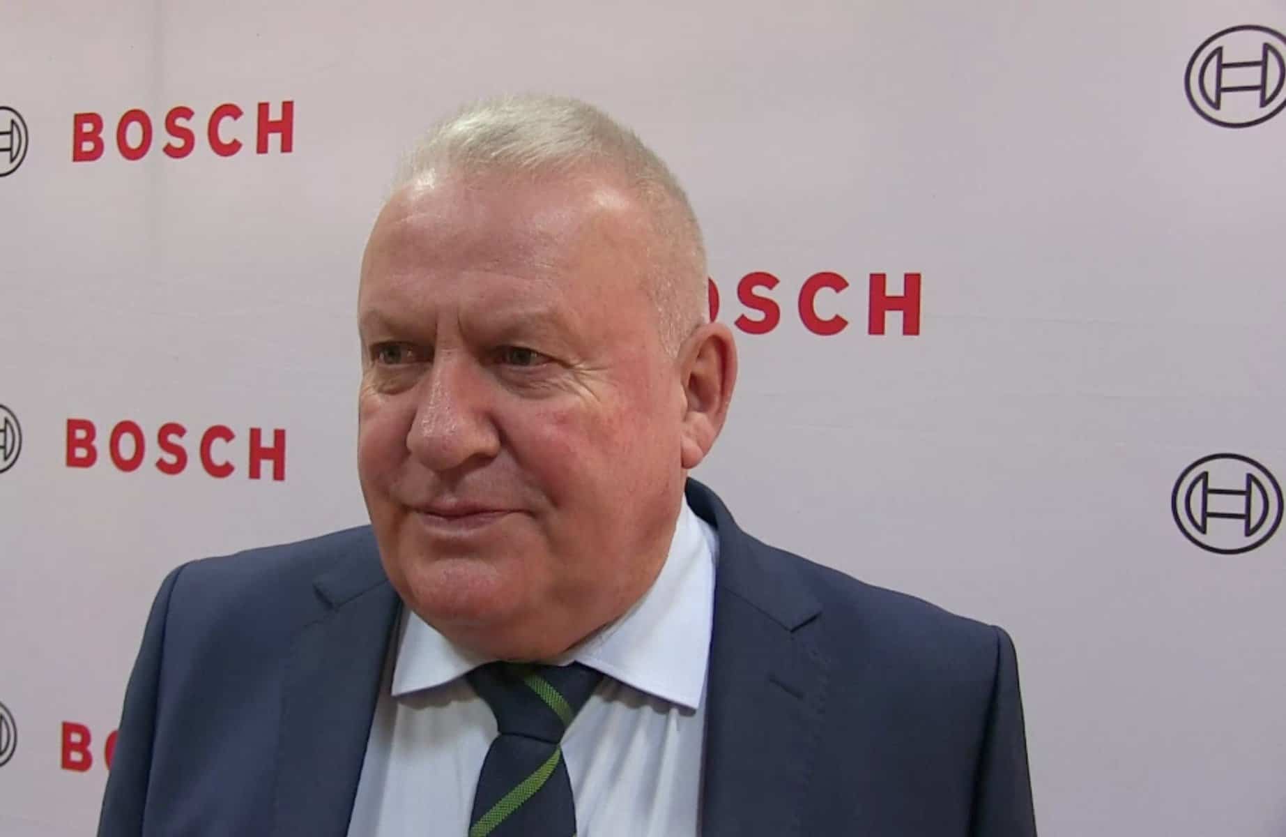 VIDEO Proiecte mari la Blaj: Șoseaua ocolitoare a orașului, drum regio ...