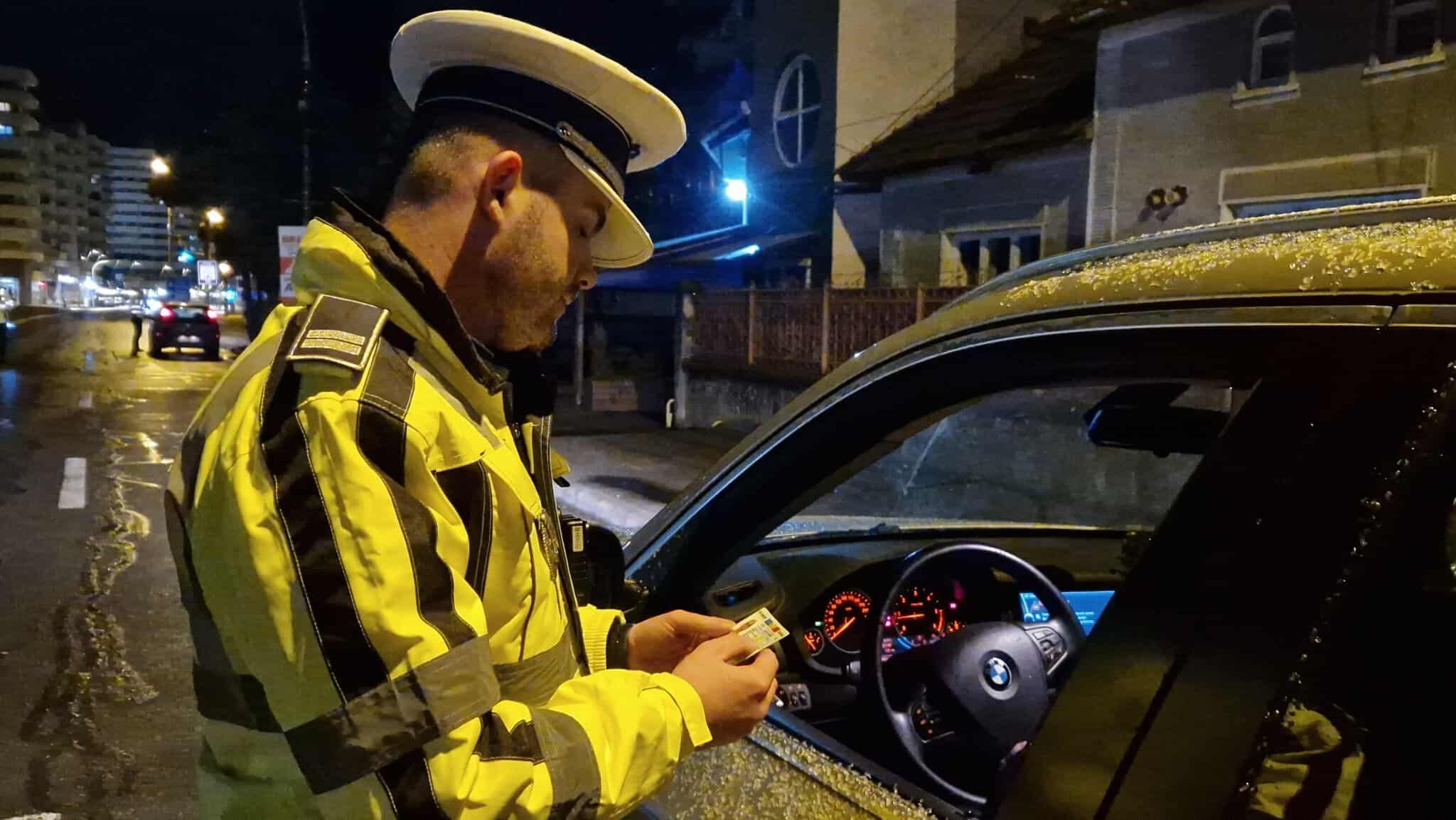 Acte necesare pentru eliberarea permisului auto în 2025: Ghid complet cu pașii esențiali pentru ...