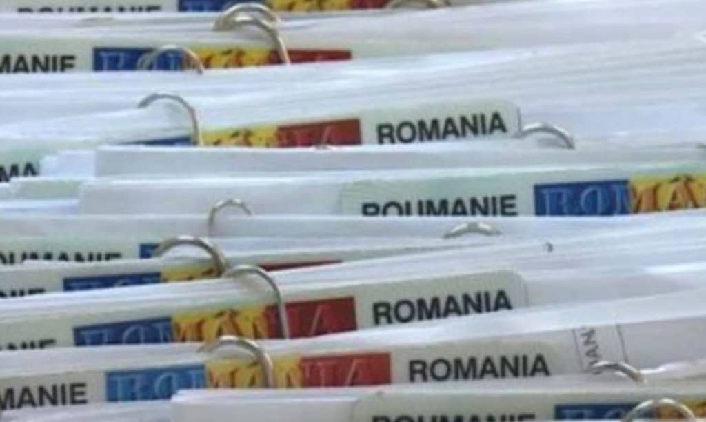 Ce înseamnă cifrele din CNP. Cum este format codul numeric personal și ...