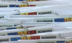 Ce înseamnă cifrele din CNP. Cum este format codul numeric personal și ...