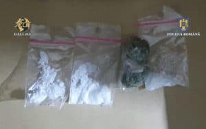 Noi medicamente incluse pe lista celor care conţin substanţe ...