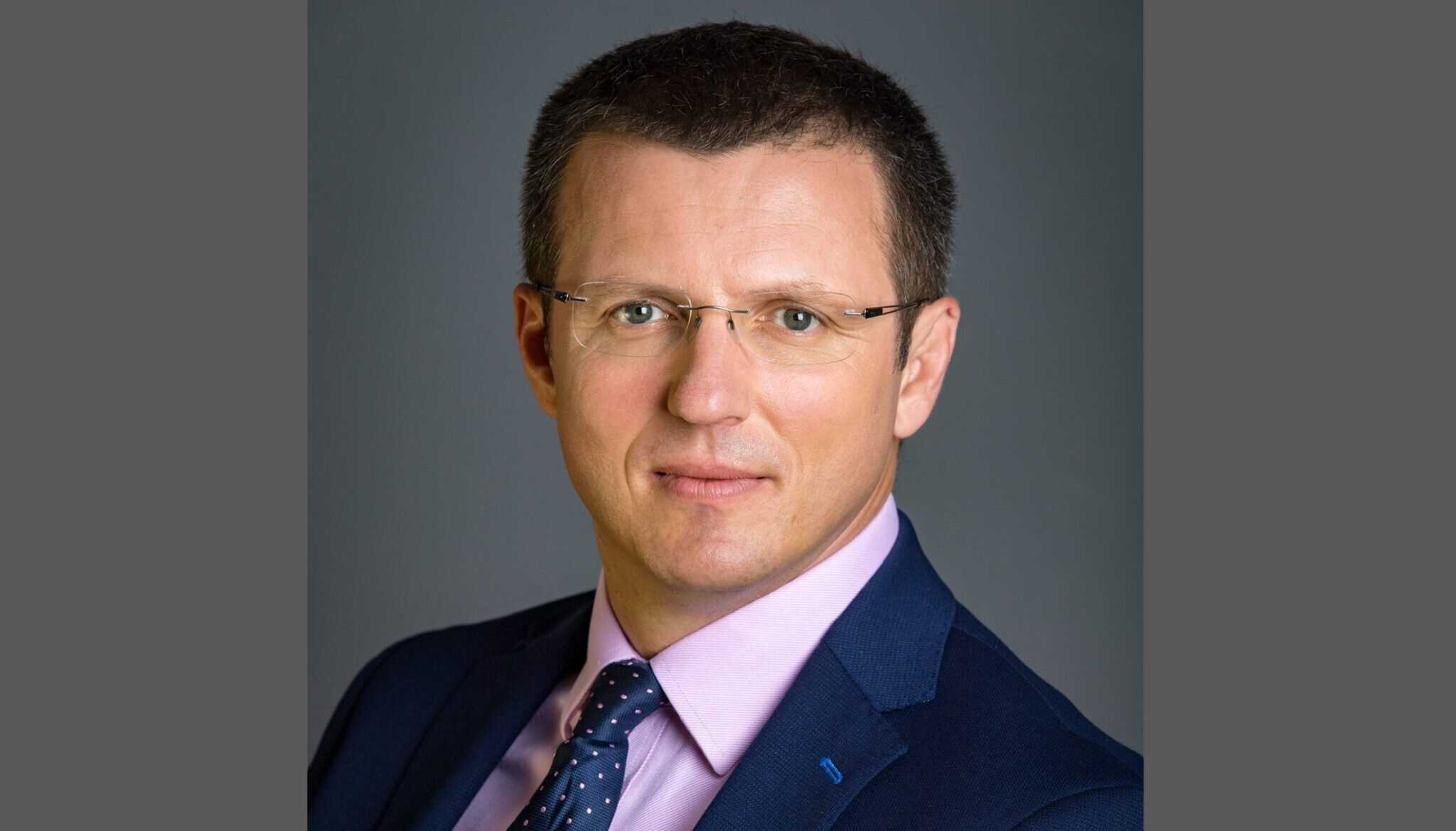 Una dintre cele mai mari companii din Alba Iulia și-a cerut insolvența ...