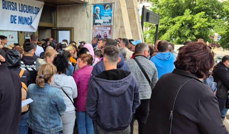 Locuri de muncă în Alba: 553 posturi în Alba Iulia, Aiud, Blaj, Sebeș ...