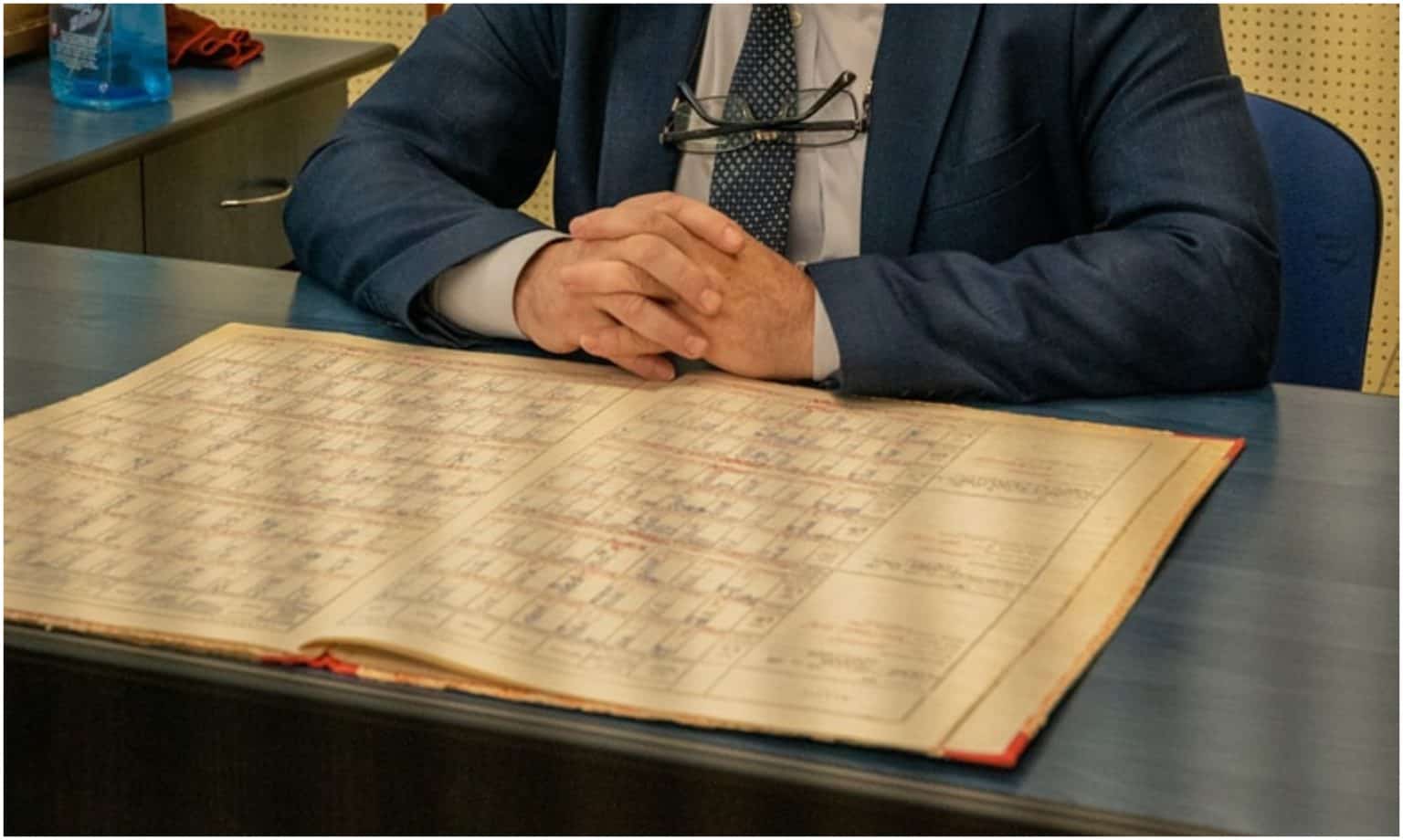 Schimbări în învățământ din septembrie 2025: ore mai multe pentru ...
