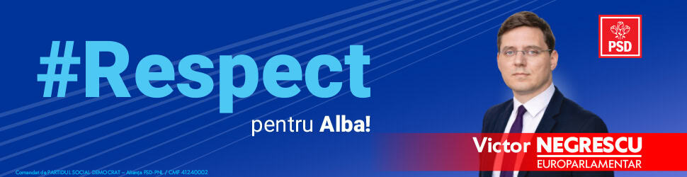 Noua grilă de programe Digi Tv cablu / RCS RDS, disponibilă în județe ...