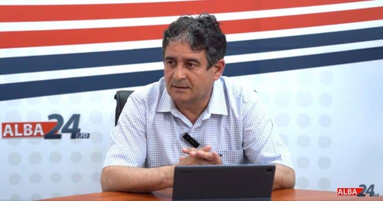 Atac asupra primarului din Alba Iulia cu informații reinterpretate ...