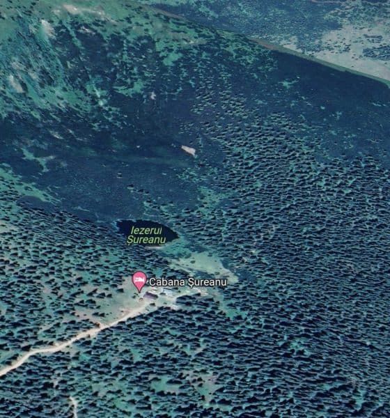 Arhive SEBES - Alba24