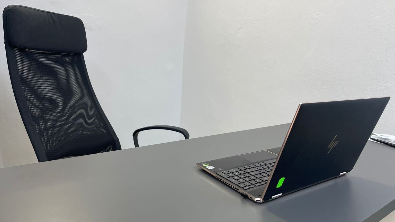 Locuri de muncă pentru români, în străinătate: peste 240 de posturi, în ...