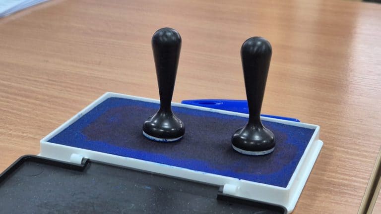 Alegeri prezidențiale 2025: A fost stabilită data scrutinului pentru ...