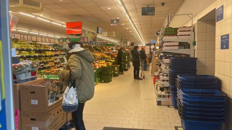 PROGRAM magazine de Paște 2026: Kaufland, Lidl, Carrefour, Penny, Profi ...