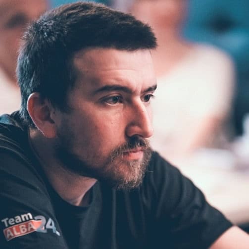 Un fost deținut al Penitenciarului Aiud, trimis în judecată după ce s-a ...