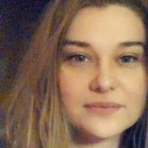 Ce înseamnă cifrele din CNP. Cum este format codul numeric personal și ...