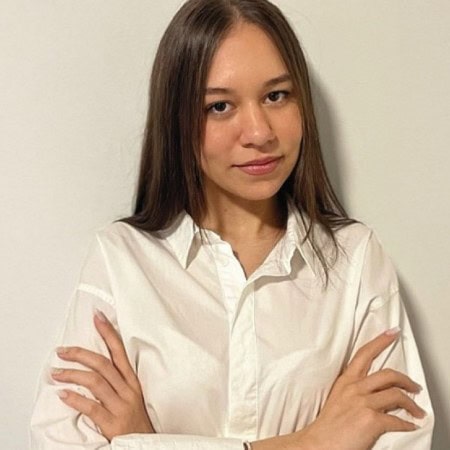 Colindatul în România: Tradiții și obiceiuri în diferitele zone ale ...