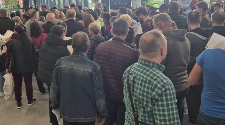 Locuri de muncă în Alba: 418 posturi în Alba Iulia, Aiud, Blaj, Sebeș ...