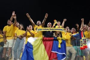 Video twitter awek tudung