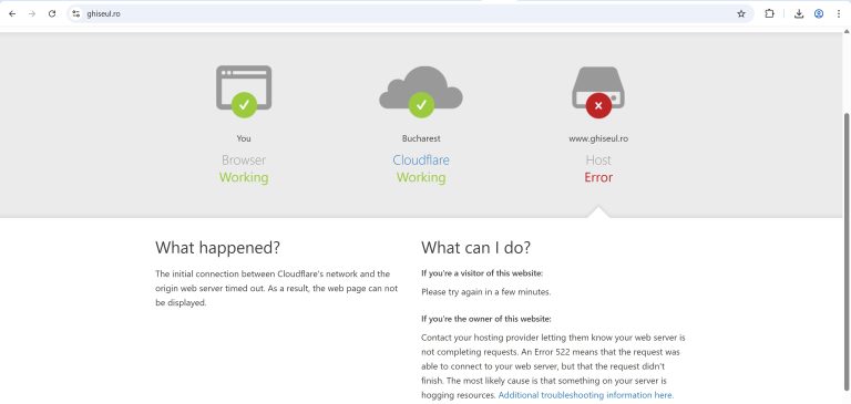 Garotos de programa passo fundo