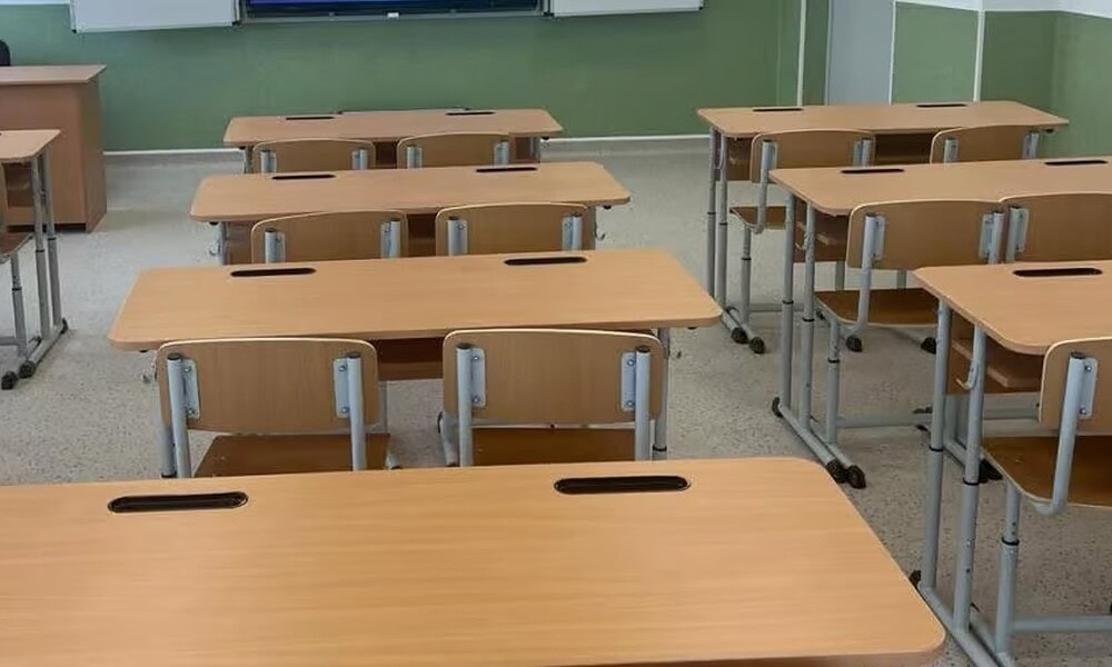 Evaluarea Națională 2026 la clasa a IV-a. Elevii susțin marți proba la ...