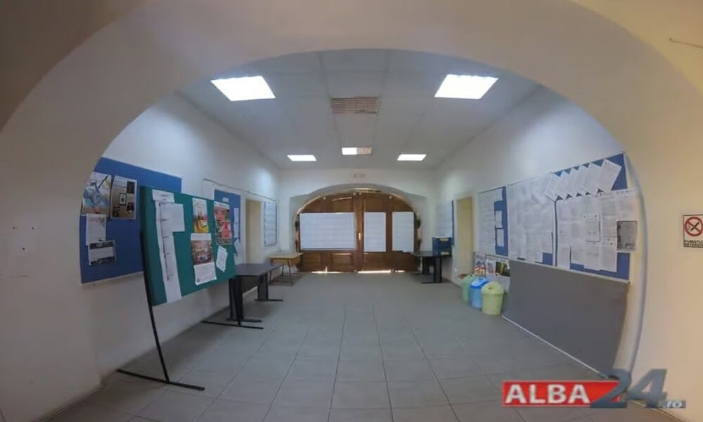 Noi reguli pentru ocuparea posturilor de inspector școlar ...