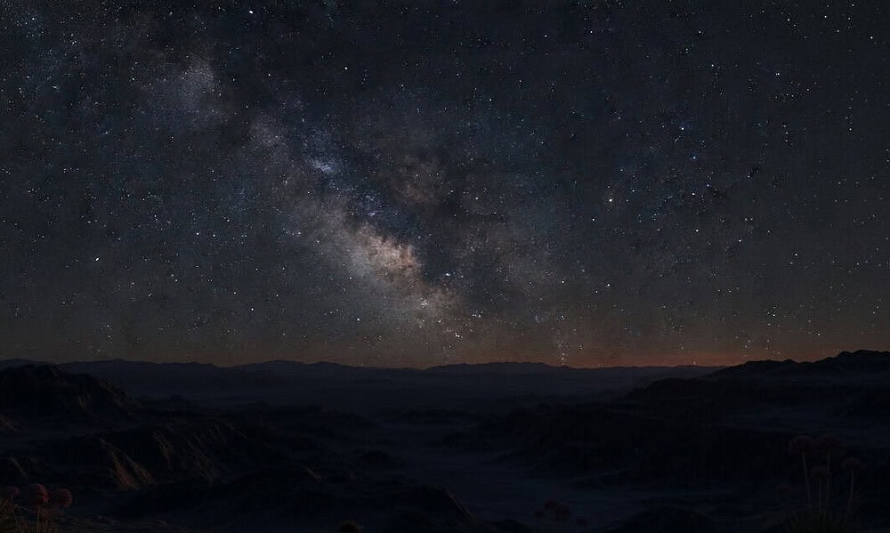Calendar astronomic iunie 2026: Triunghiul de Vară, solstițiul și ...