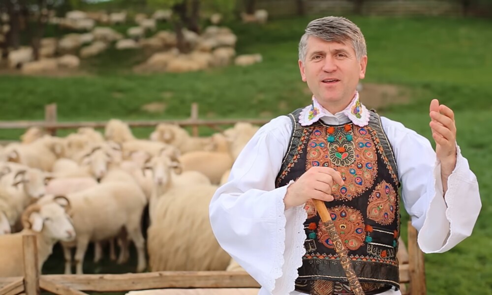 Fostul preot Cristian Pomohaci, vizat de un nou dosar penal: Este ...